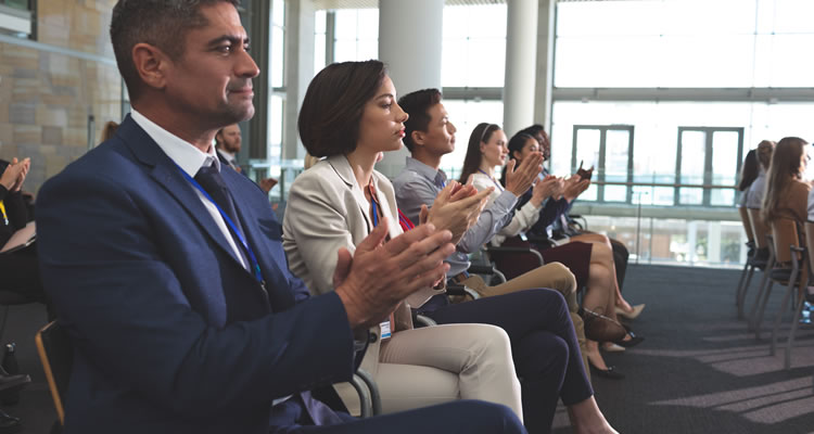 About the Chapter - ASIS Ottawa | Chapter 140