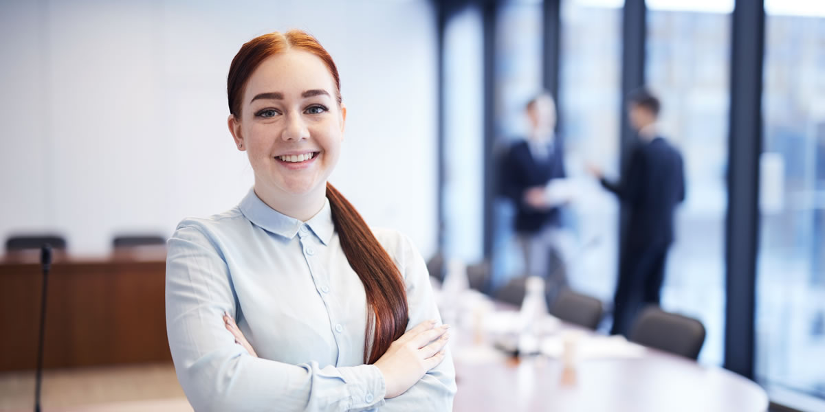 Aspiring Young Professional Student Scholarship - ASIS Ottawa | Chapter 140