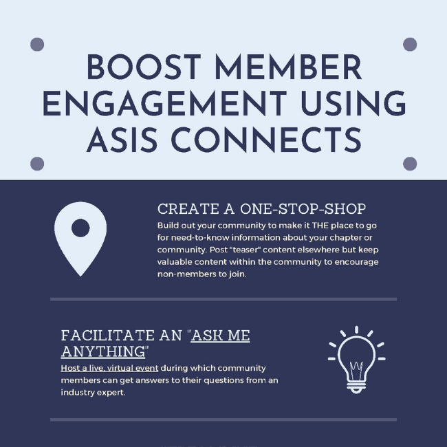 Resources - ASIS Ottawa | Chapter 140