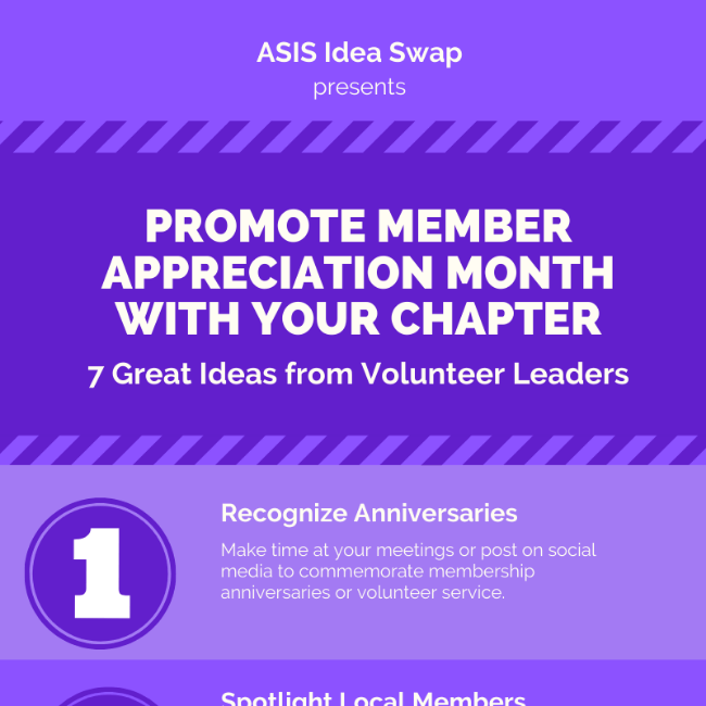 Resources - ASIS Ottawa | Chapter 140