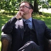 Committees - ASIS Ottawa | Chapter 140