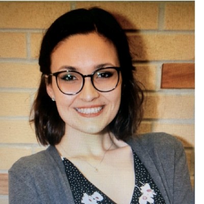 Committees - ASIS Ottawa | Chapter 140