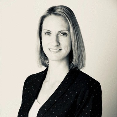 Committees - ASIS Ottawa | Chapter 140