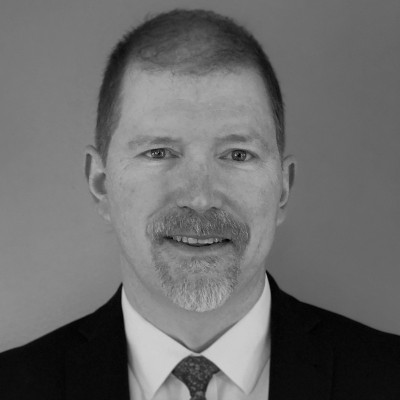 Committees - ASIS Ottawa | Chapter 140