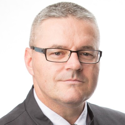 Committees - ASIS Ottawa | Chapter 140