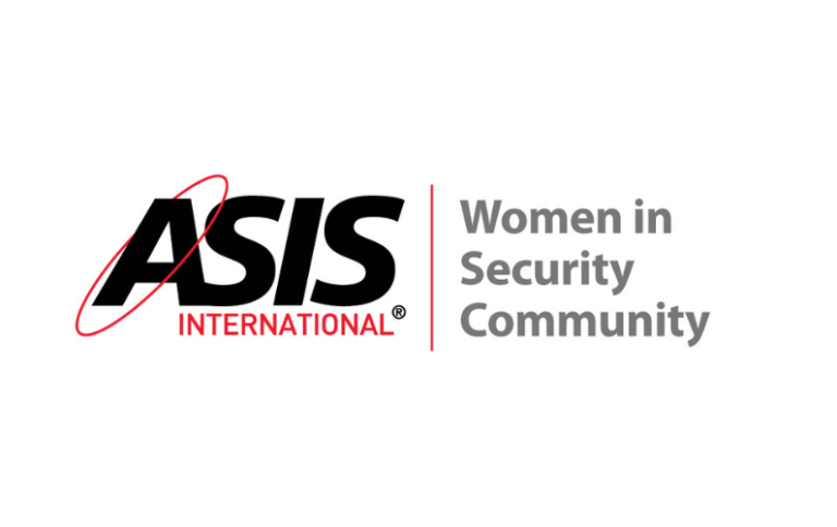 CSO + WIS - ASIS Ottawa | Chapter 140