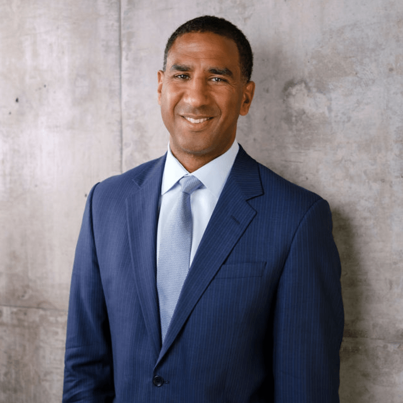 Apr 3, 2024 - Biometric Systems in the Workplace - ASIS Ottawa ...